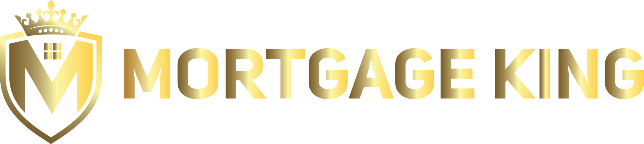 Mortgage King - Your Trusted Mortgage Solutions Provider