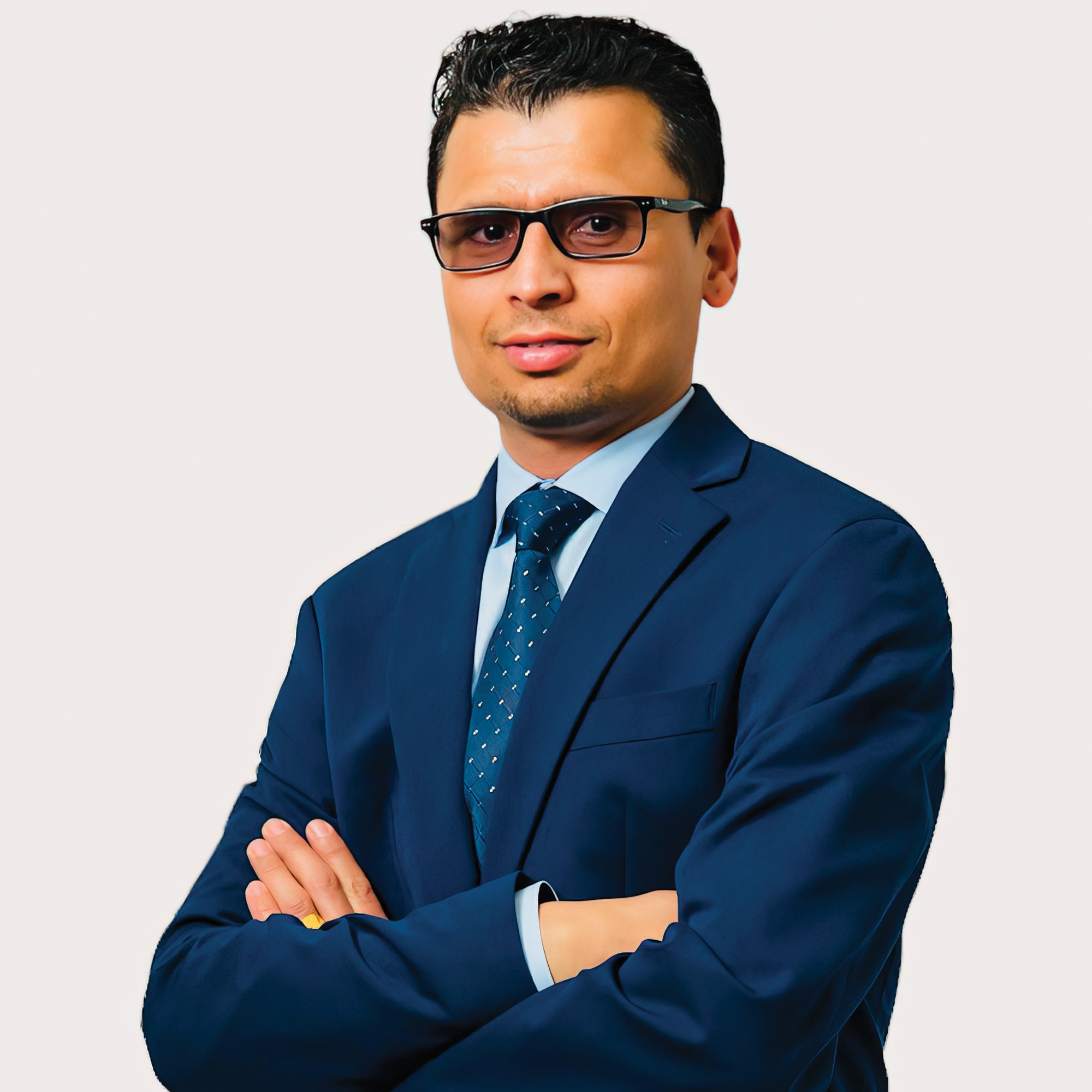 Meet Our Expert Team at Mortgage King - Your Mortgage Specialists